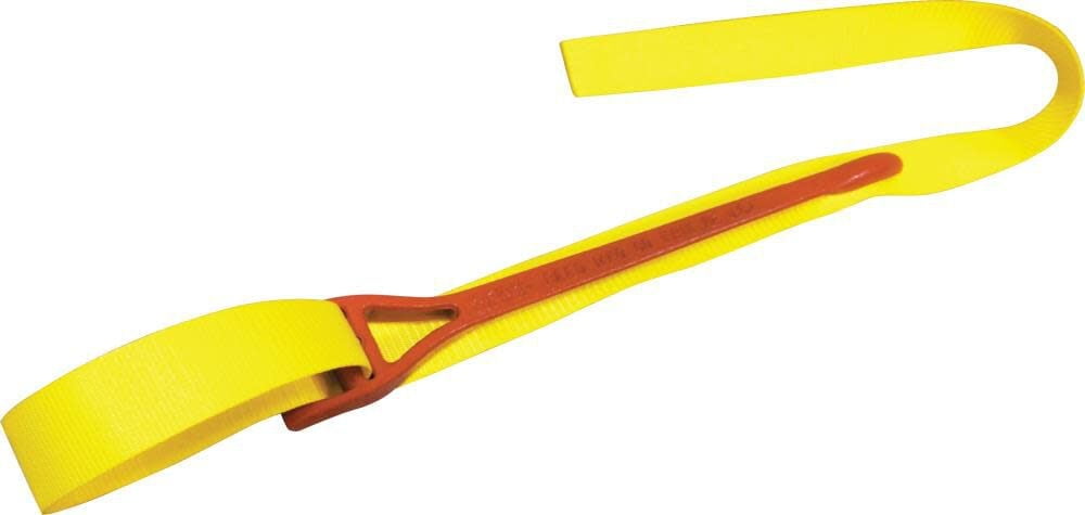 Reed Mfg Strap Wrench W/extra Long Strap Sw24A72 - Walmart.com