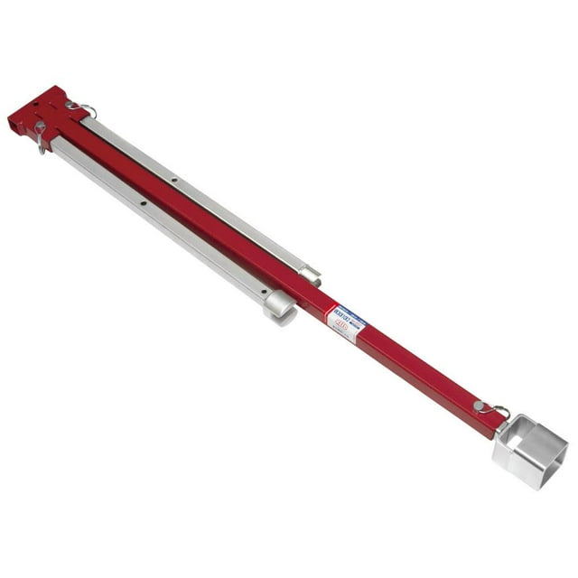 Reed Mfg Valve Key Main Valve Key 1 In. Curb Key 2 In. Curb Key ...