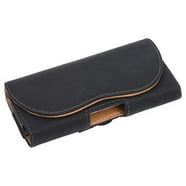 Condor MA57 GPS Cell Phone Gadget Double Zipper MOLLE Pouch - Black ...