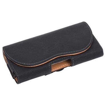 Condor MA57 GPS Cell Phone Gadget Double Zipper MOLLE Pouch - Black ...