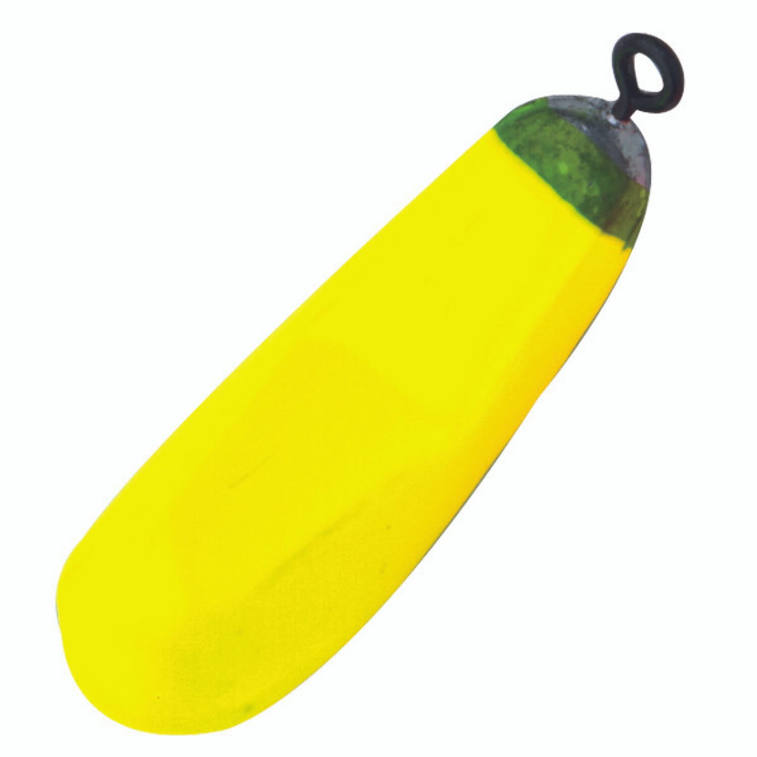 Reed-Runner Popping Frog - Walmart.com