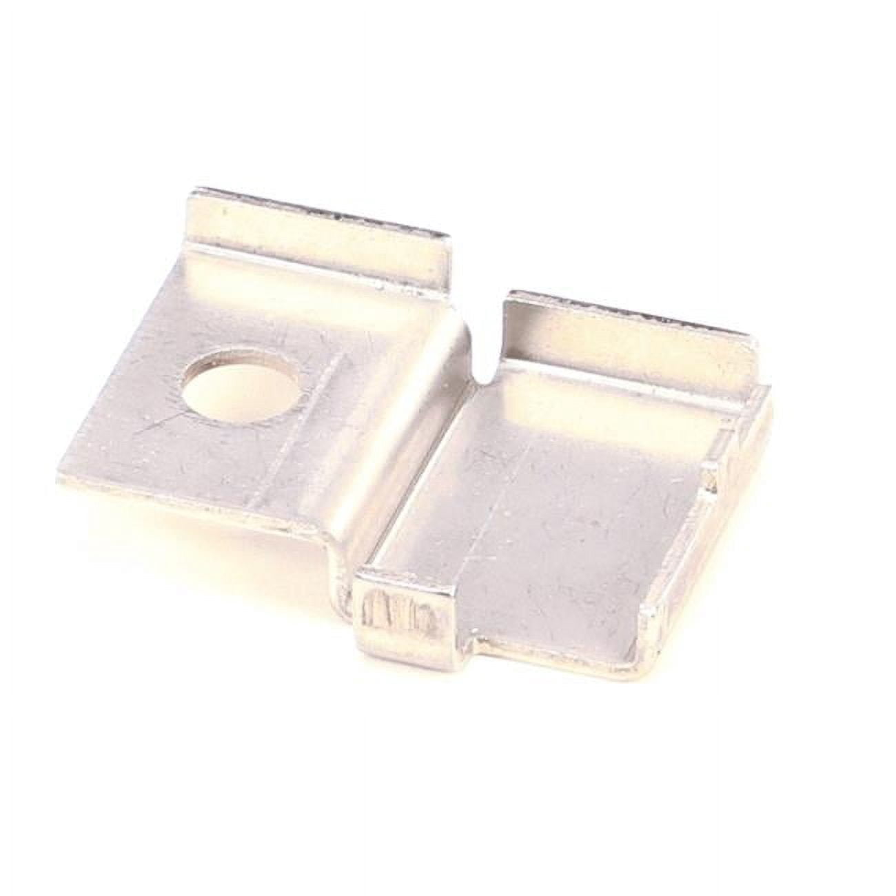 Reed Switch Mounting Bracket - Walmart.com