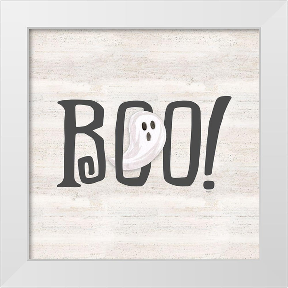 Reed, Tara 12x12 White Modern Wood Framed Museum Art Print Titled - Sit ...