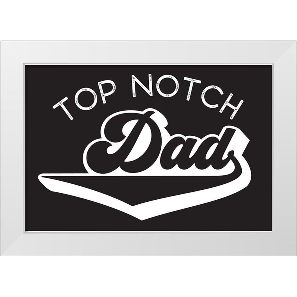 Reed, Tara 14x11 White Modern Wood Framed Museum Art Print Titled ...