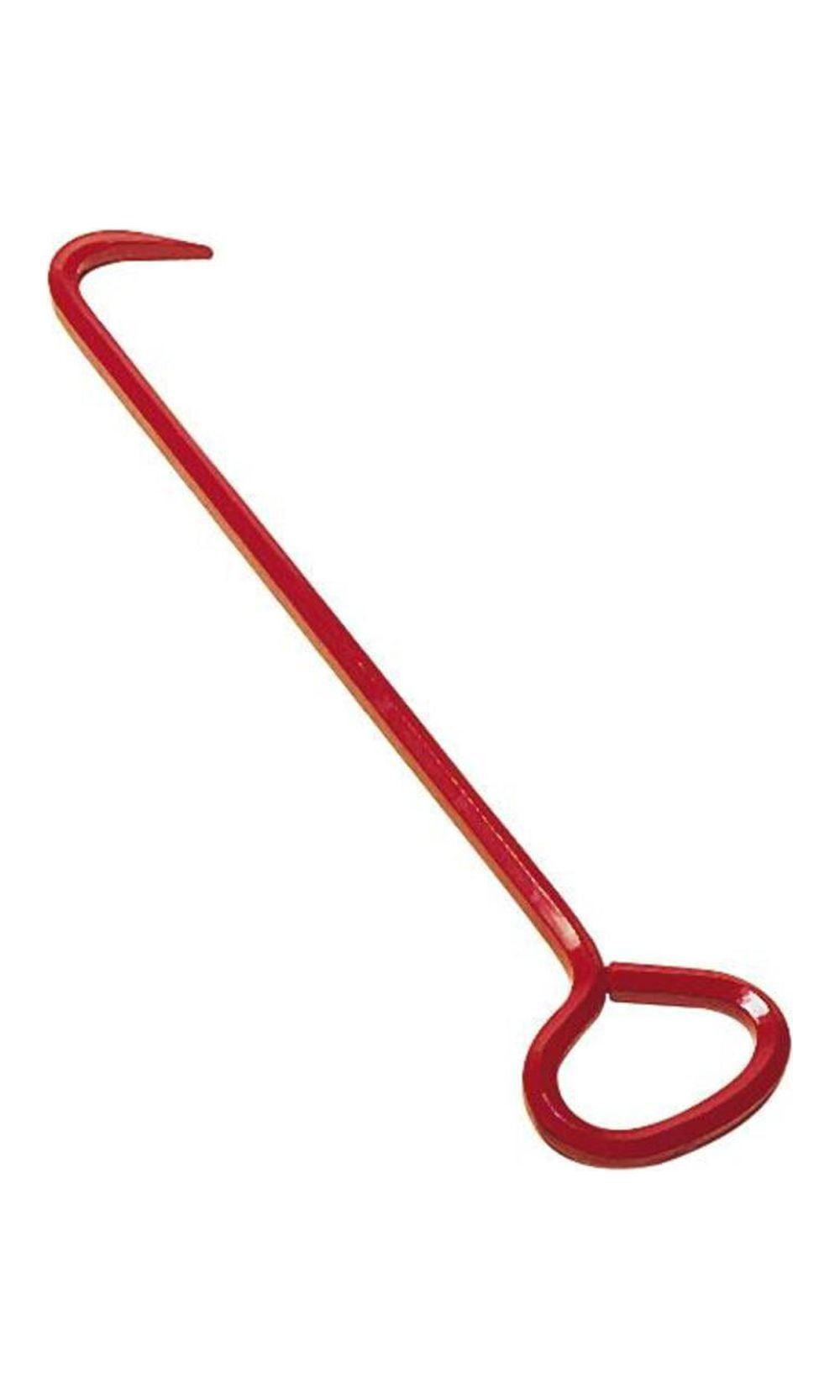 Reed Tool 02302 MH30 Manhole Cover Hook, 30-Inch - Walmart.com