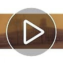 Reed Tool DEB1-2IPS Deburring Tool for Plastic 1-1/4 to 2-Inch IPS Pipe ...