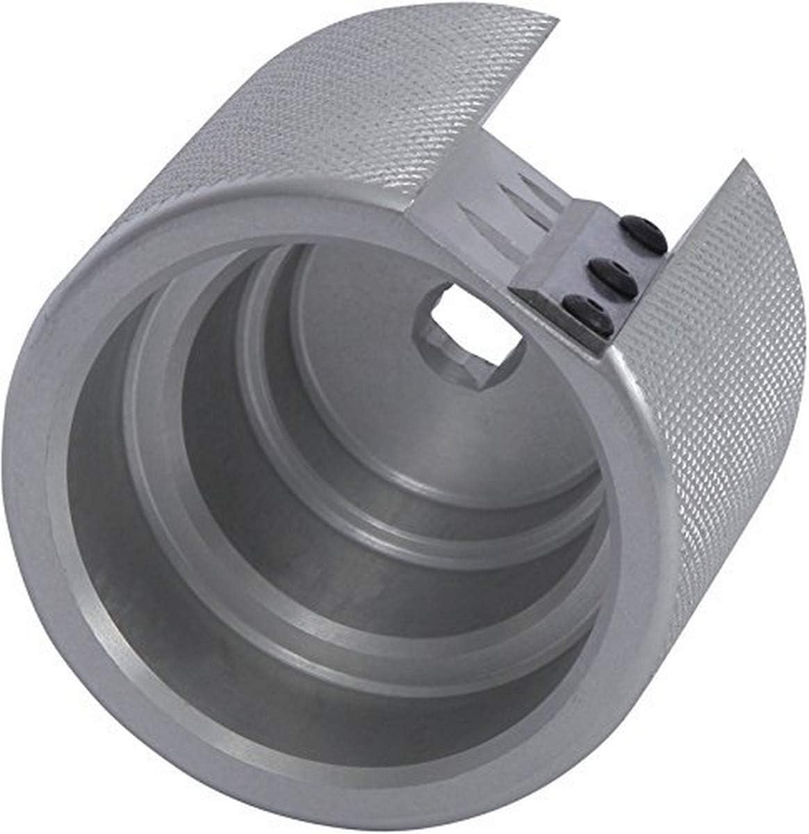 Reed Tool DEB1-2IPS Deburring Tool for Plastic 1-1/4 to 2-Inch IPS Pipe ...