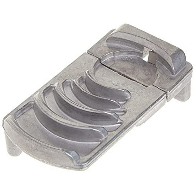 Reed Tool DEB4 Deburring Tool for Plastic, 1-1/4 to 4-Inch - Walmart ...