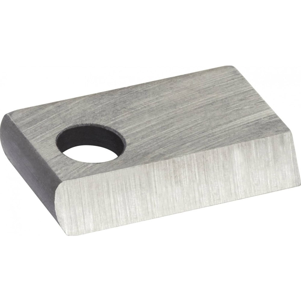 Reed Tool DEB4 Plastic Pipe Chamfer and Deburr Tool Replacement Blade ...