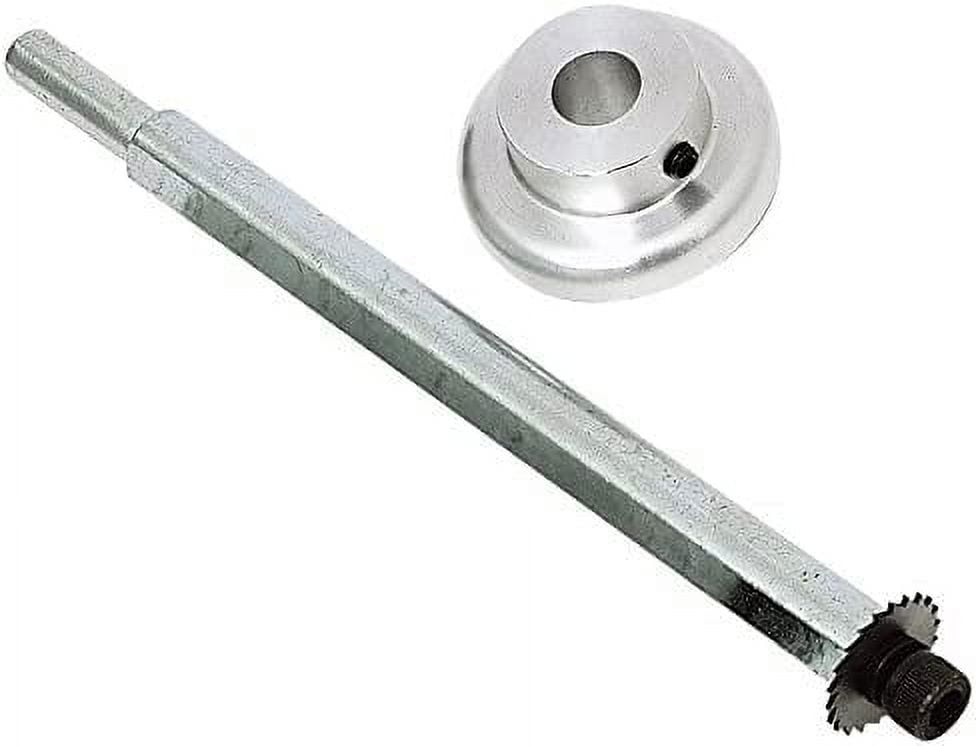 Reed Tool IC3/4SL Internal Pipe Cutter Replacement Saw Tooth Blade for ...