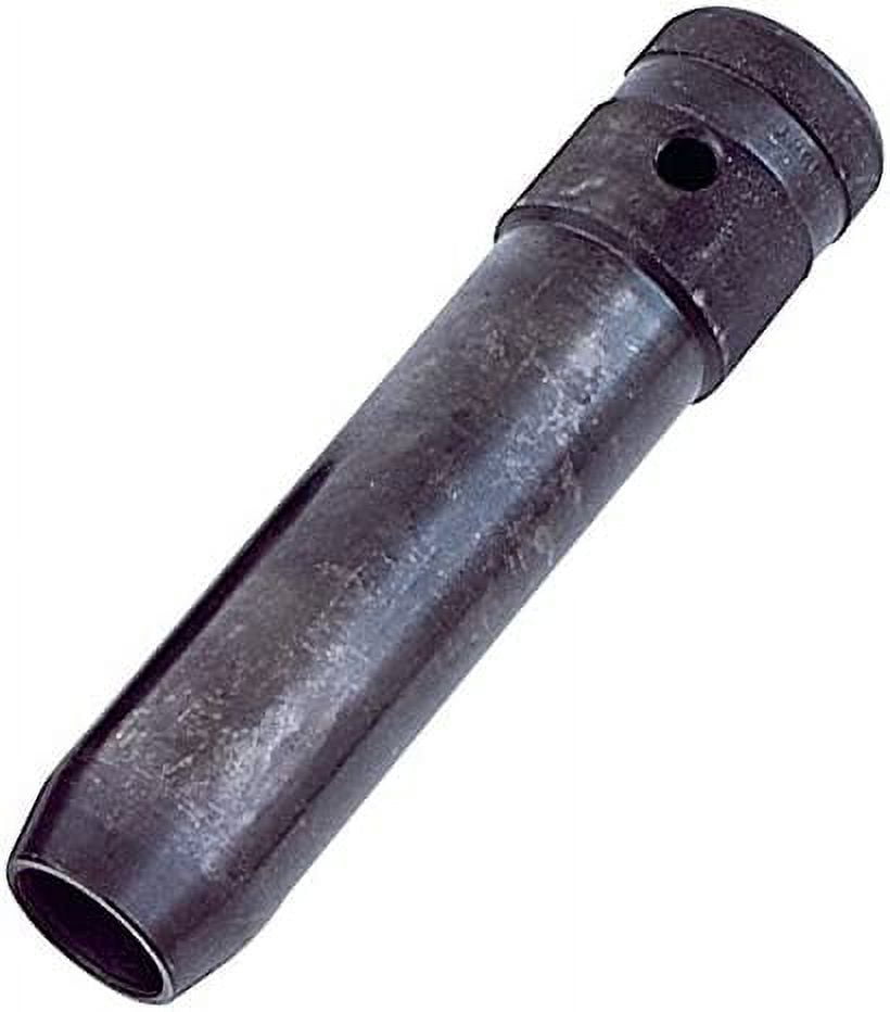 Reed Tool RR2 Copper Rerounding Tool 2-Inch - Walmart.com