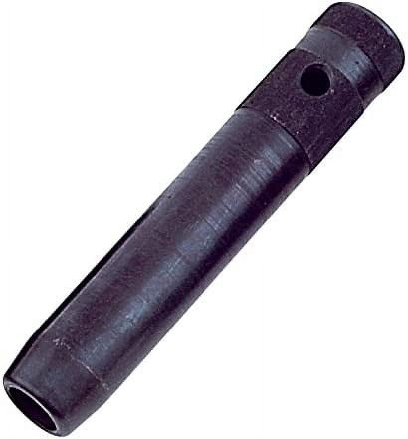 Reed Tool RR3/4 Copper Rerounding Tool 3/4-Inch - Walmart.com