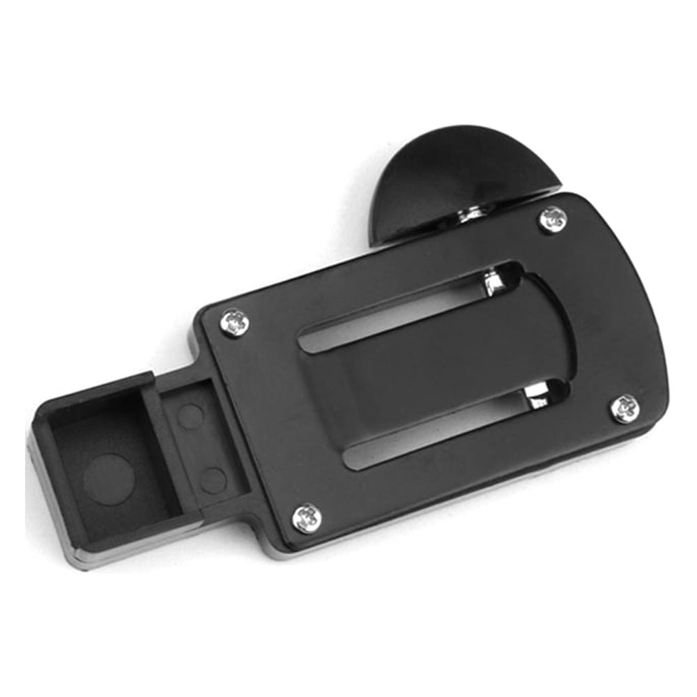 Reed Trimmer,Alto Reed Clarinet Woodwind Tool Soprano Alto Reed Royhh ...