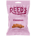 Reed?s Individually Wrapped Cinnamon Candy | Traditional Cinnamon Hard ...