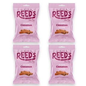 Reed's Candy in Food - Walmart.com