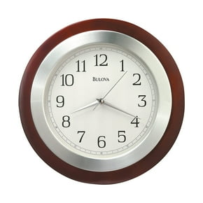 Wall Clocks Shop All in Wall Clocks - Walmart.com