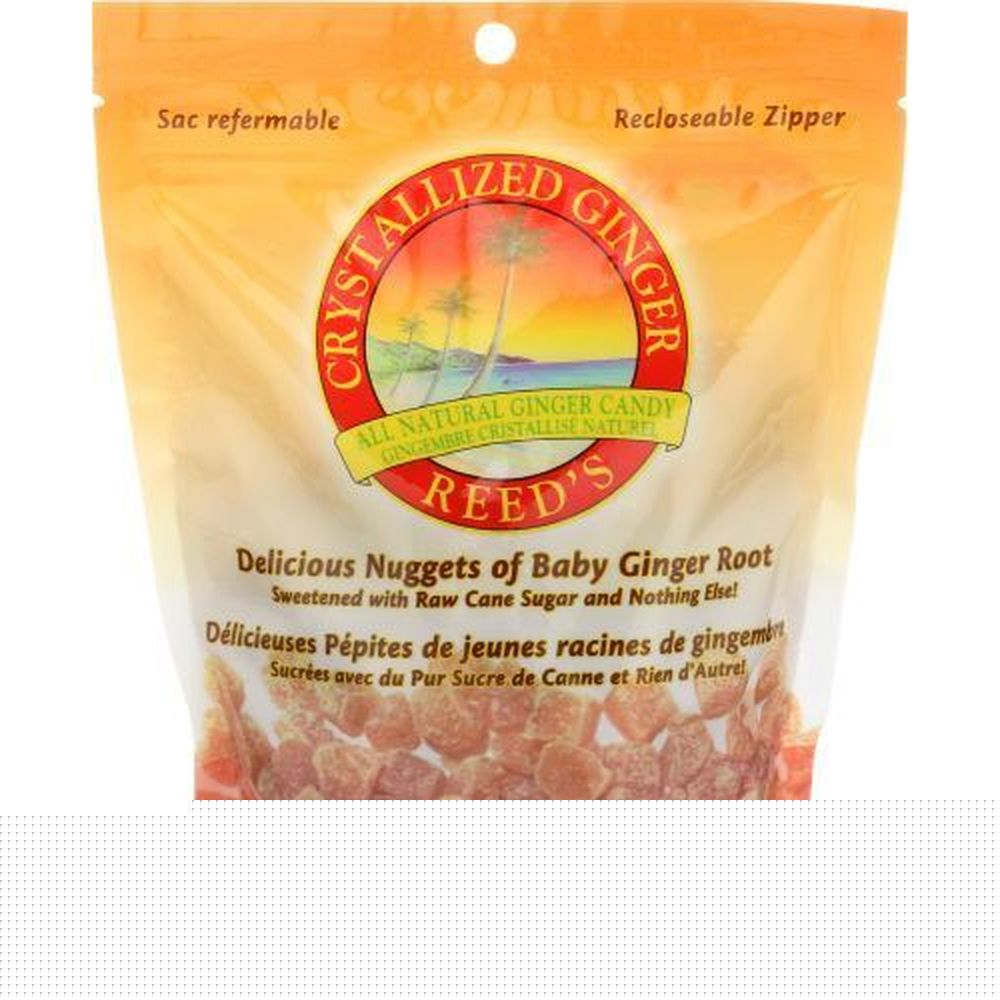 Reed's Candy in Food - Walmart.com