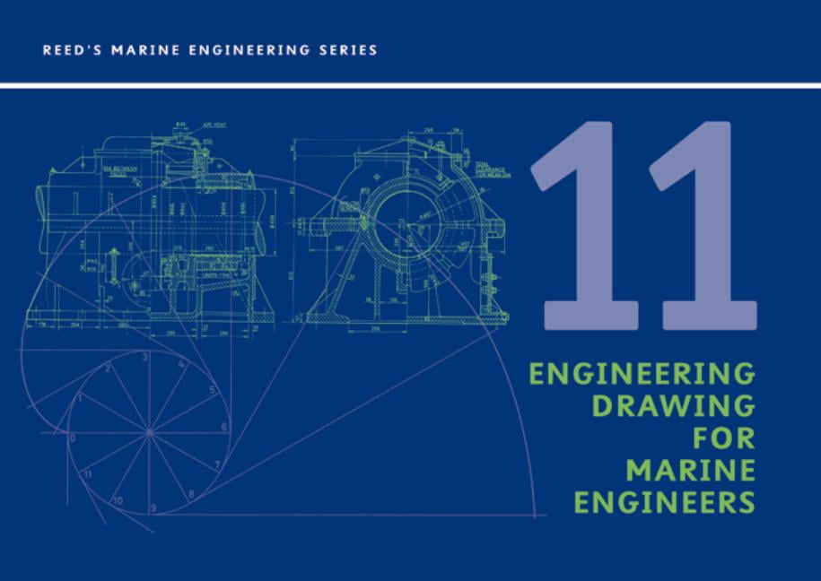 Marine Engineering Technology