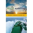 Reeds Professional: Reeds Maritime Meteorology (Edition 4) (Paperback ...