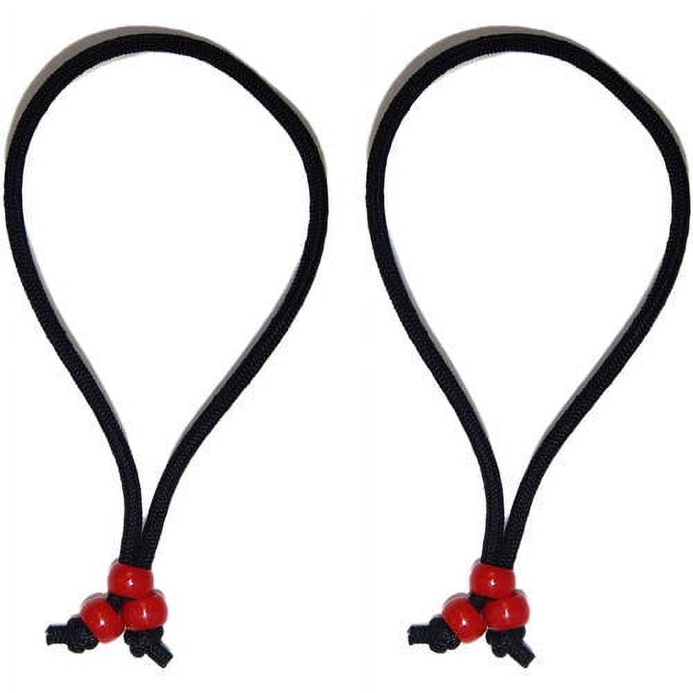 Reeds Rod Wraps Reeds Rod Wraps Fishing Rods - Walmart.com