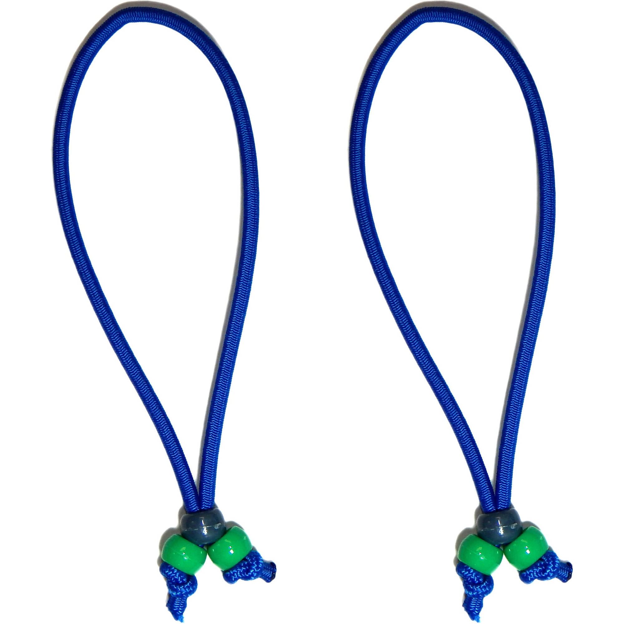 Reeds Rod Wraps Reeds Rod Wraps, Reeds Rod Wraps, Fishing Rod - Walmart.com