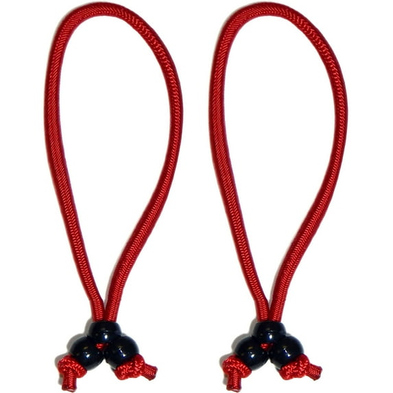 Reeds Rod Wraps Reeds Rod Wraps - Walmart.com