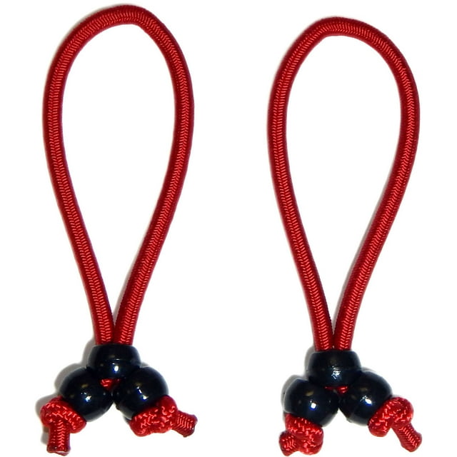 "Reeds Rod Wraps Reeds Rod Wraps" - Walmart.com