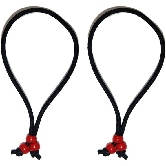 Reeds Rod Wraps Reeds Rod Wraps - Walmart.com