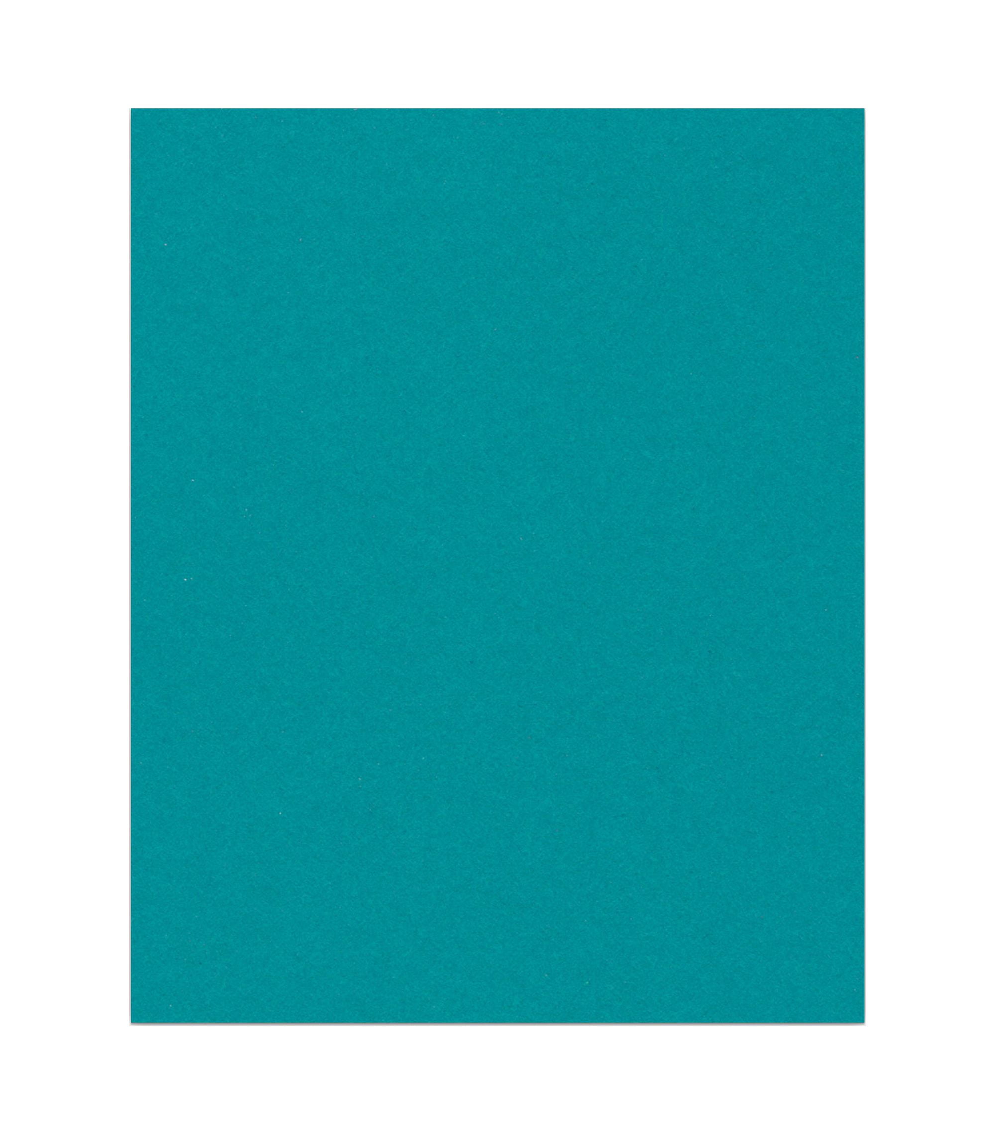 Reef 16x20 Backing Board - Uncut Photo Mat Board - Walmart.com