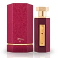 Reef 33 - EDP Spray 100ML (3.4 OZ) By Reef Perfumes | Mother's Day ...