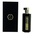 Reef 33 by Reef Perfumes, 3.4 oz Parfum Spray for Men - Walmart.com