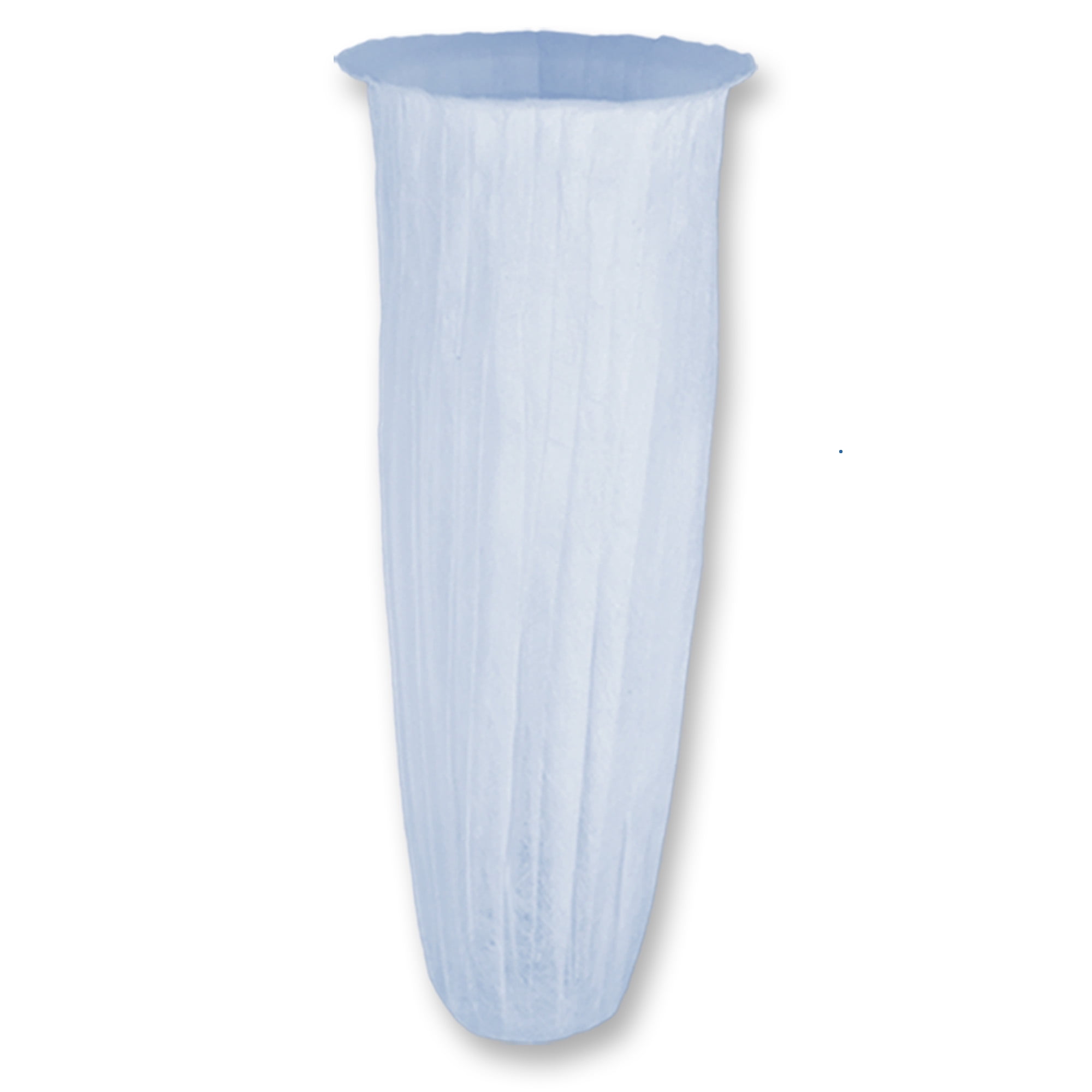 Reef Diaper Disposable Filter Sock Replacement Elements, 10 Pack ...
