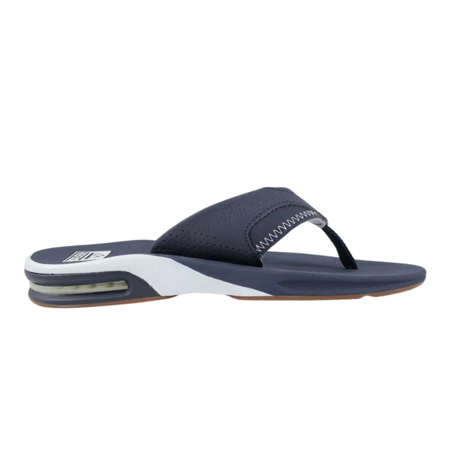 Reef Fanning X Mlb Women's Sandals Yankees - Walmart.com