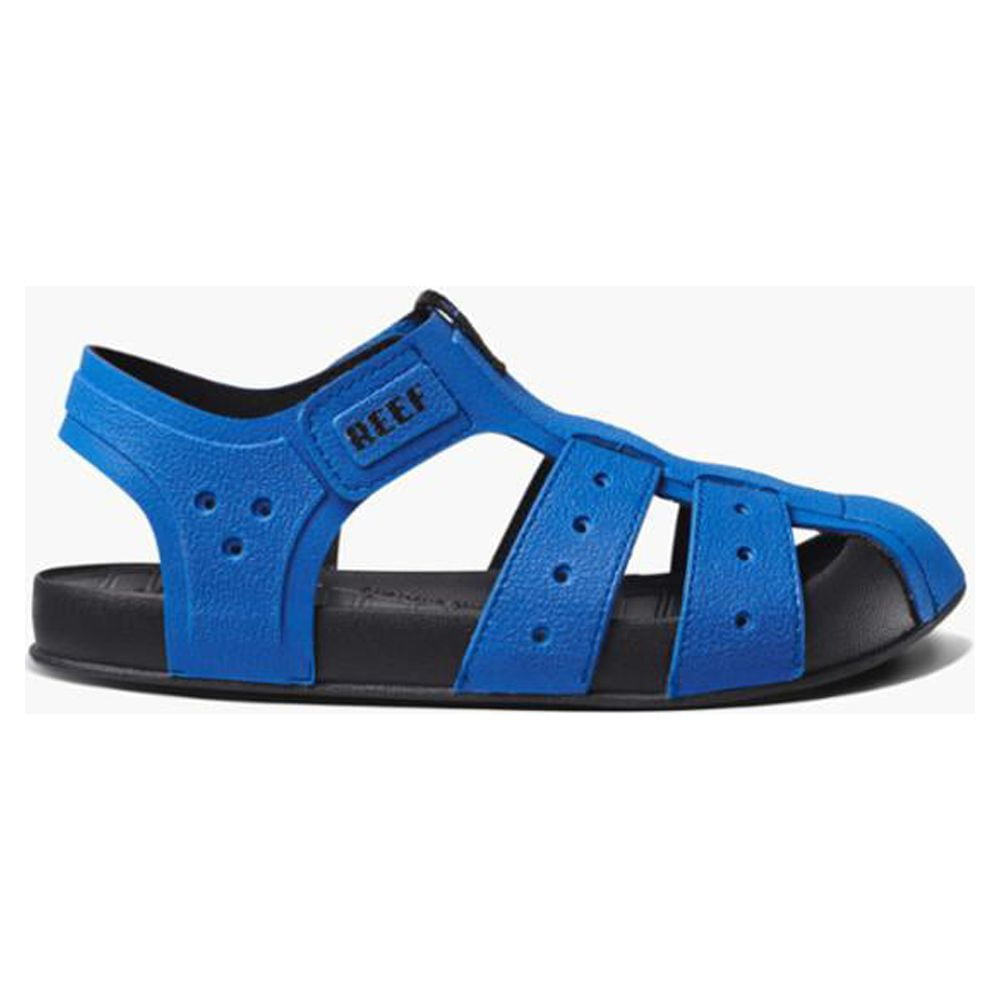 Reef Kids Water Beachy Blue , 1 M US - Walmart.com