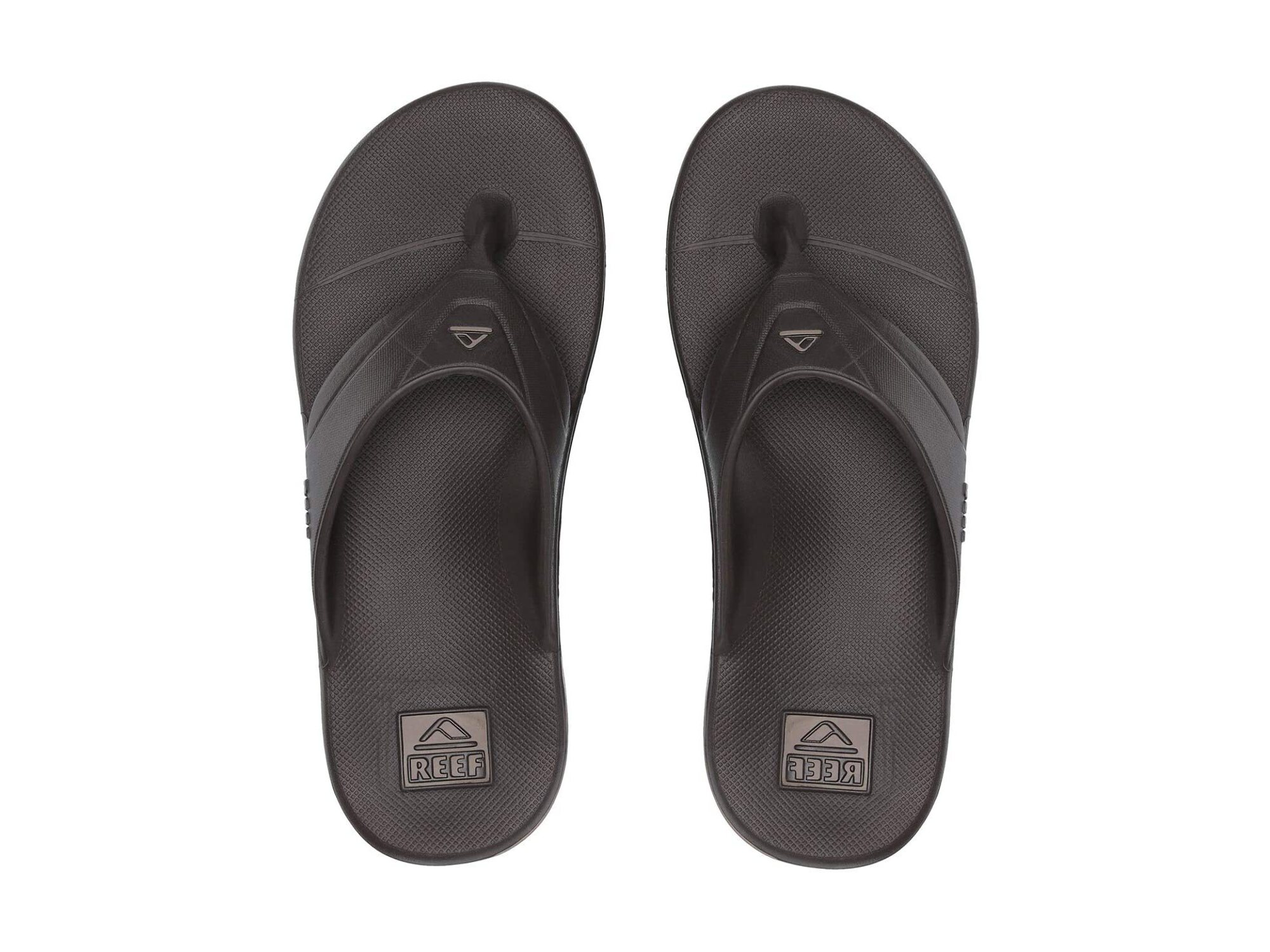 Reef Men's One Sandal - Walmart.com