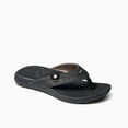 Reef Men's Pacific Sandal - Walmart.com