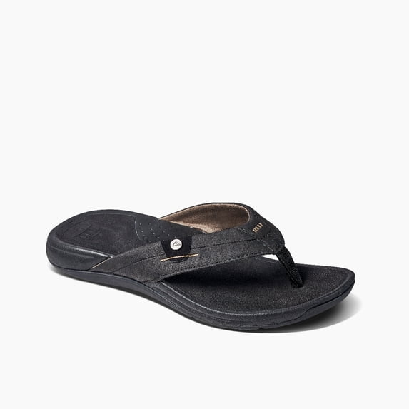 Reef Men's Pacific Sandal - Walmart.com