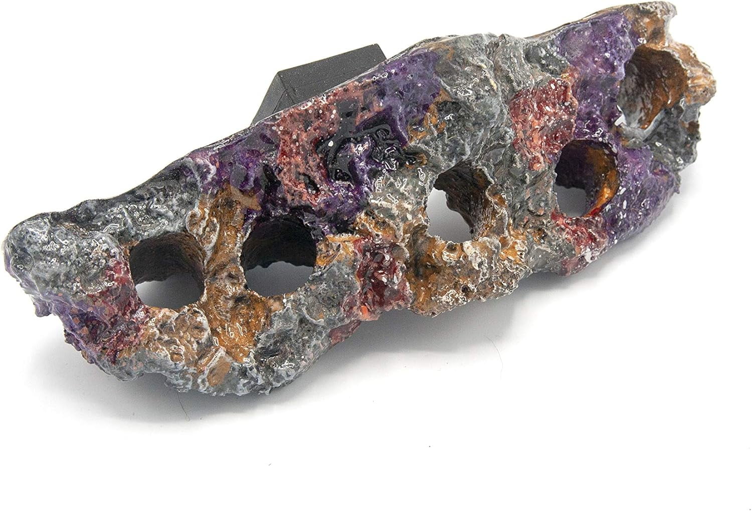 Reef Ready Frag Racks Natural Color (Small, Natural) - Walmart.com