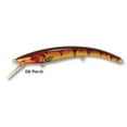 Reef Runner 600-08 Perch 3.5" Deep Little Ripper 600 Series Jerkbait ...