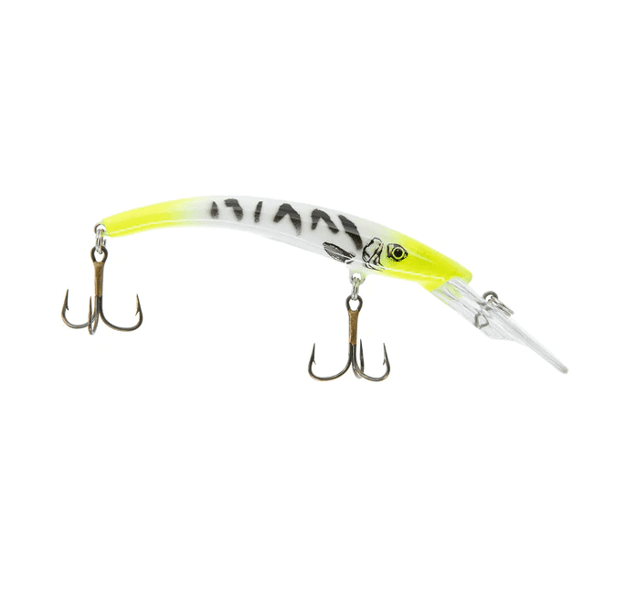 Reef Runner Deep Little Ripper - Walmart.com