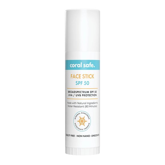 Biodegradable Sunscreen Canada