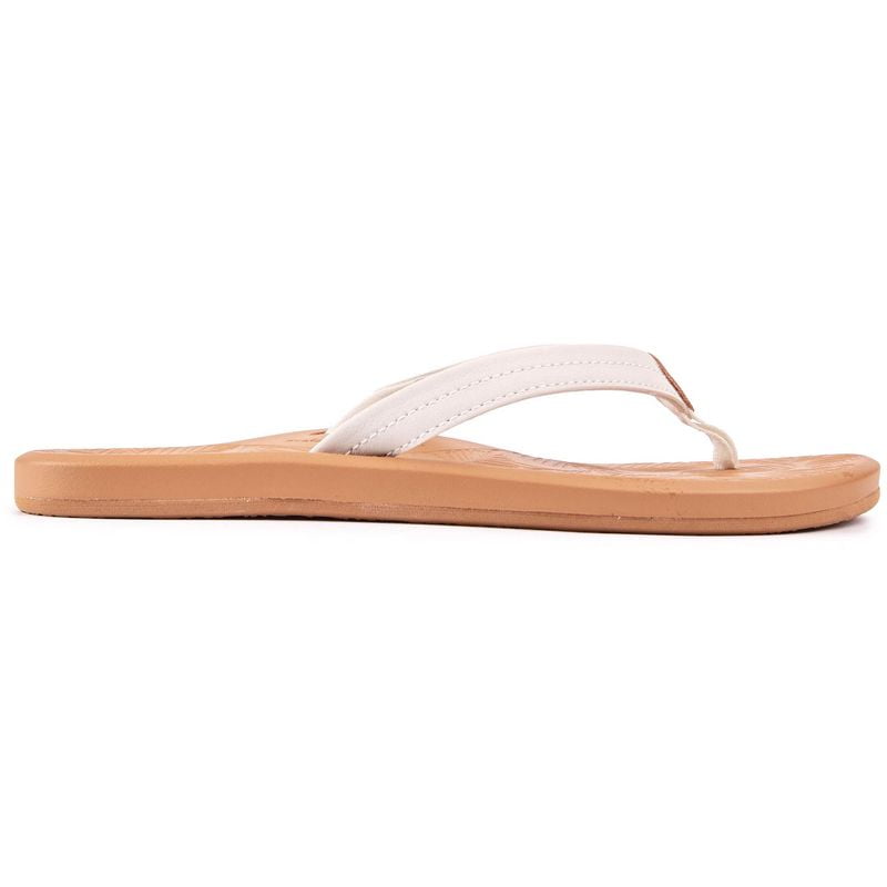 Reef Tides Sandals - Walmart.com