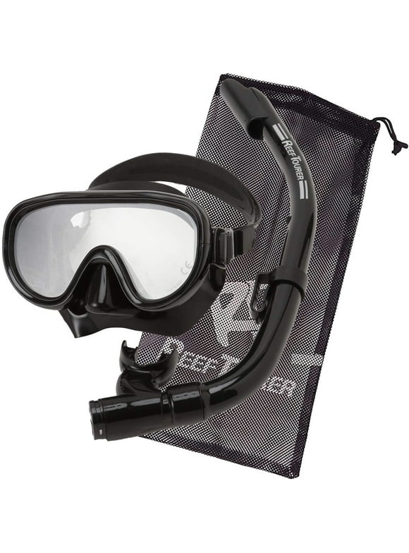 Snorkel Sets in Snorkeling - Walmart.com