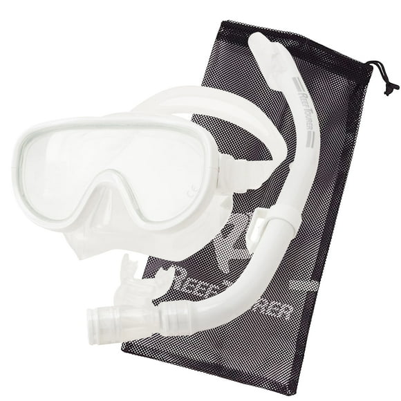 Snorkeling in Water Sports - Walmart.com