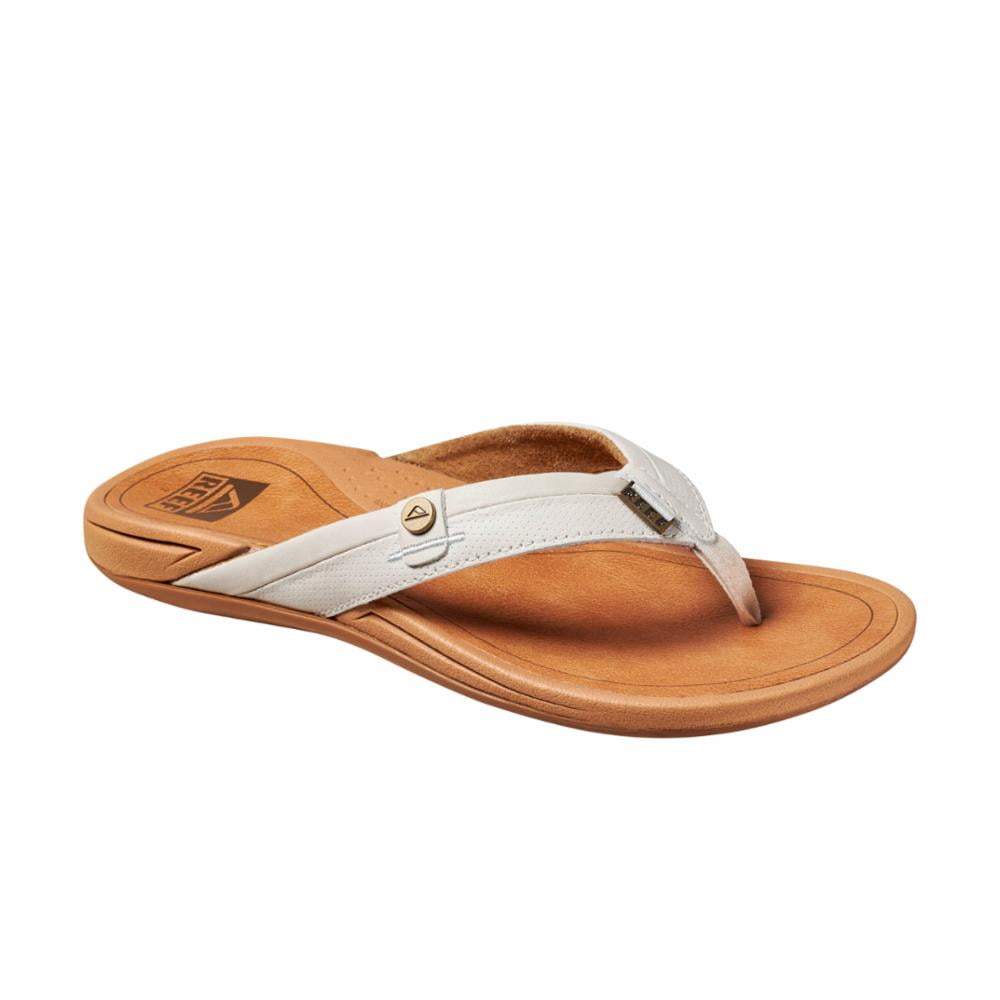 Reef Women's Pacific Sandal - Walmart.com