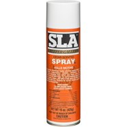 Raid Clothing Moth Trap, 12 Packs Of 2 - Walmart.com