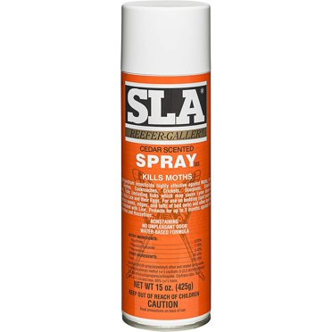 Raid Clothing Moth Trap, 12 Packs Of 2 - Walmart.com
