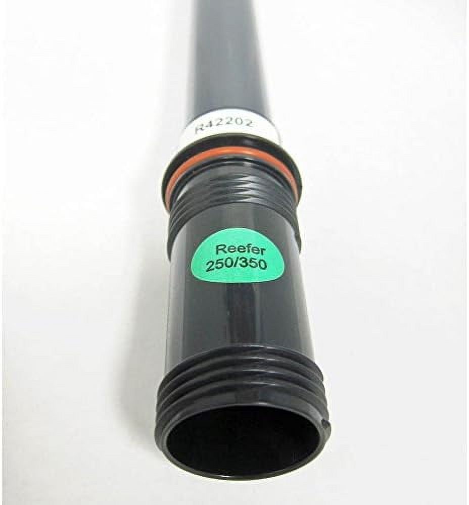 Reefer Red Sea 250/350 Aquarium Replacement Inner Downpipe (Red Sea ...