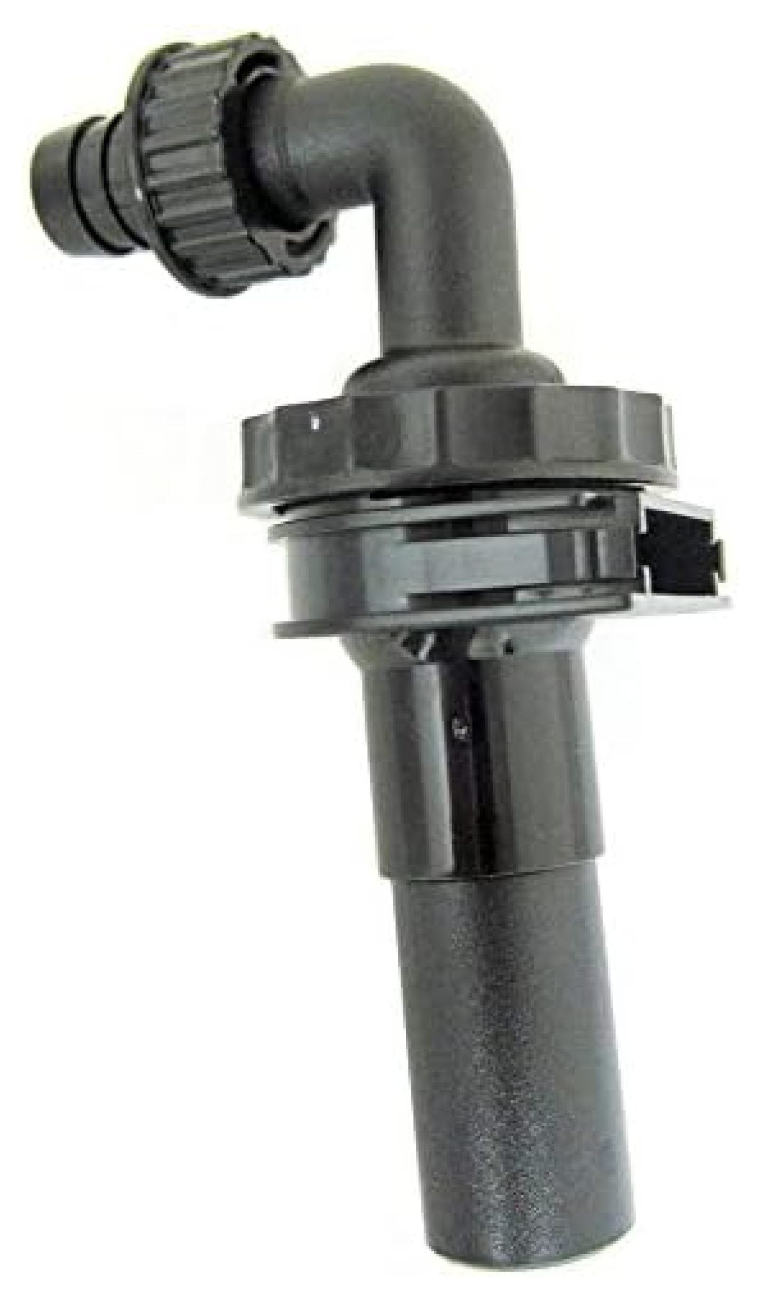 Reefer Replacement Sump Pump Return Outlet Nozzle Assembly ( Part ...