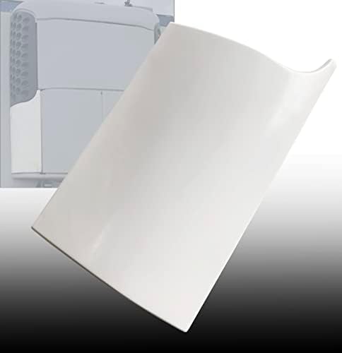 Reefer Side Door Panel Curb Side for Thermo King SB 100 110 190 200 210 ...